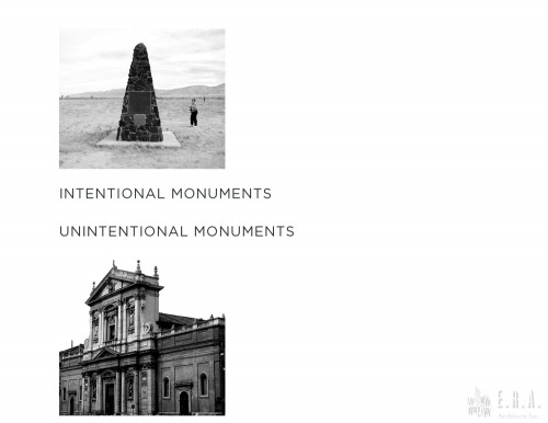 Alois Riegl and the Modern Cult of the Monument - ERA Architects