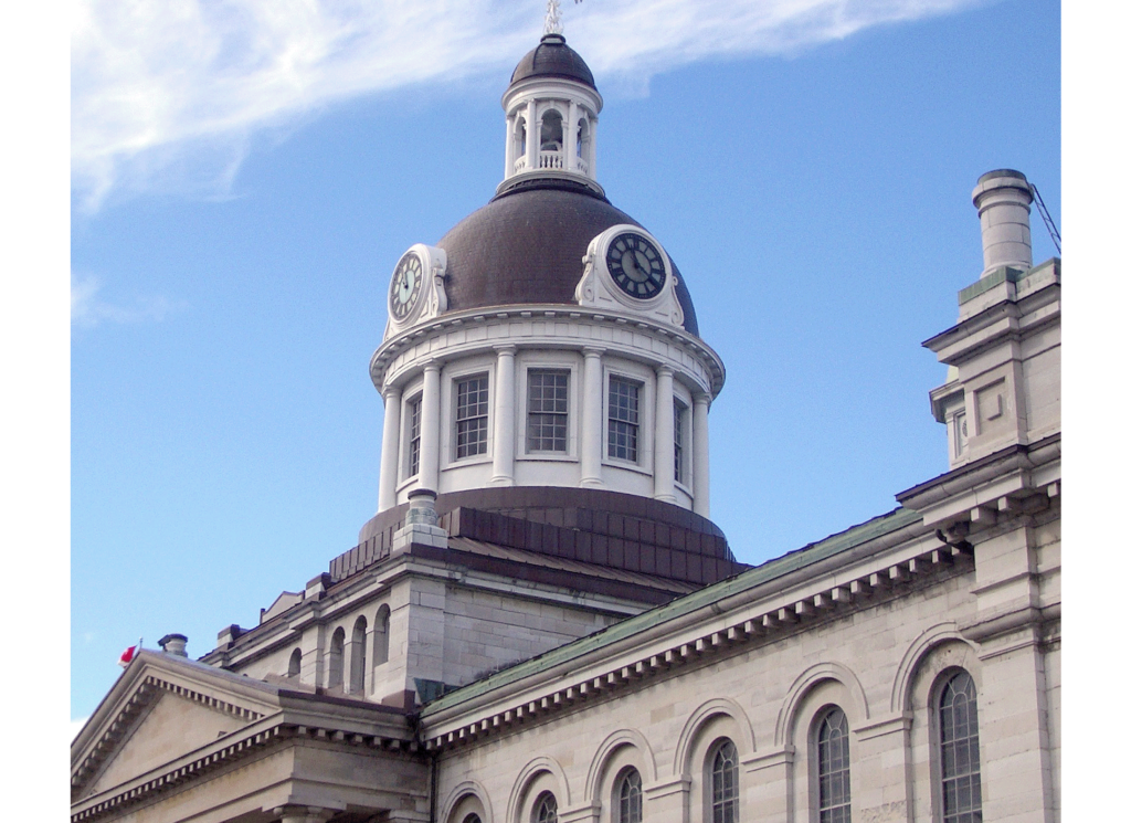 Development & Urban Planning Archives - ERA Architects