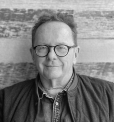 Our Team - ERA Architects