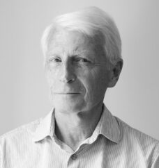 Our Team - ERA Architects