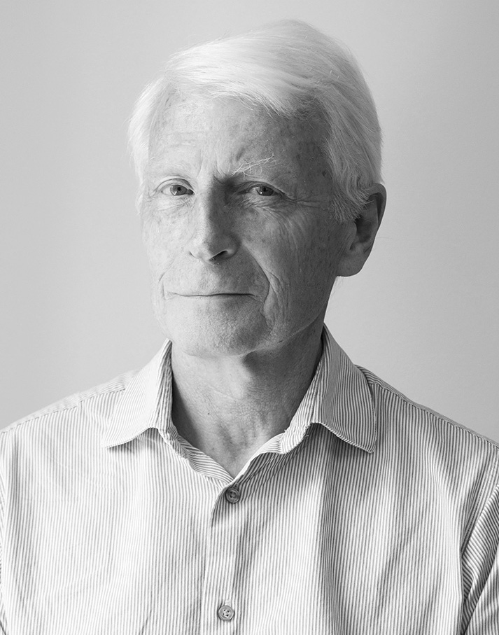 Announcing Founding Principal Edwin Rowse’s retirement from ERA ...