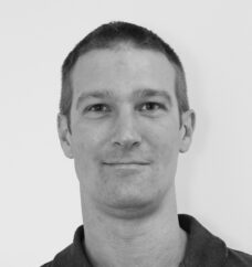 Our Team - ERA Architects