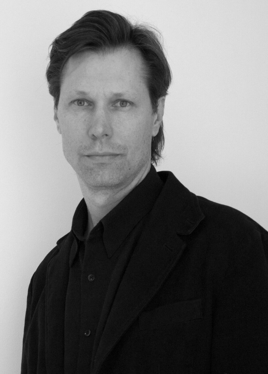 Our Team - ERA Architects