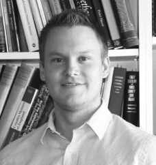 Our Team - ERA Architects