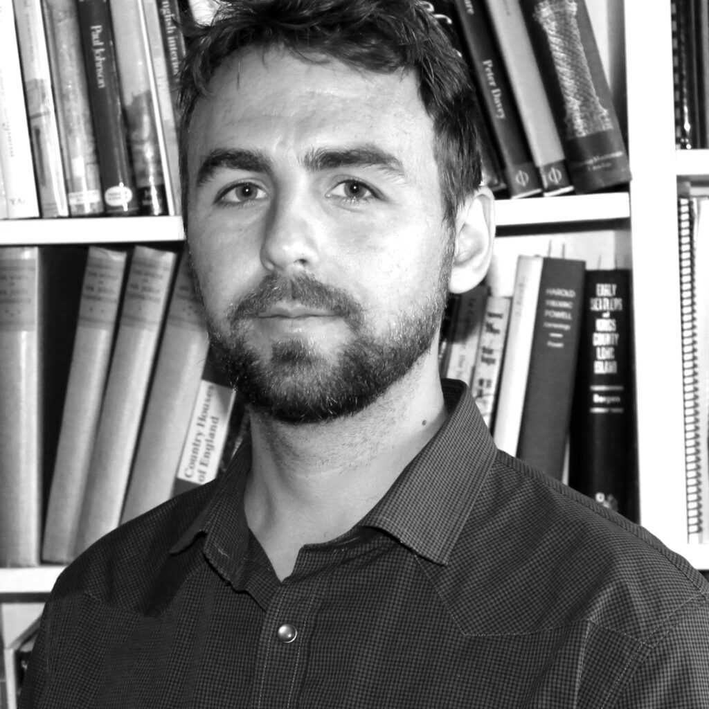 Our Team - ERA Architects