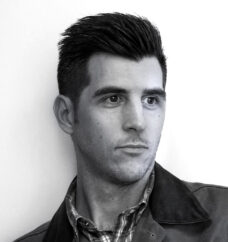 Our Team - ERA Architects