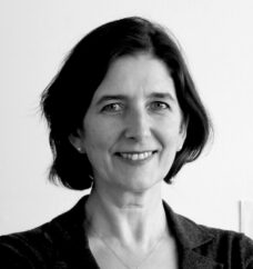 Our Team - ERA Architects