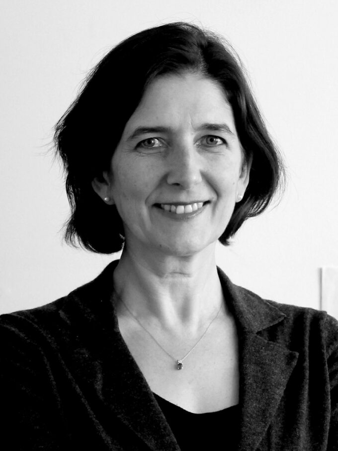 Our Team - ERA Architects