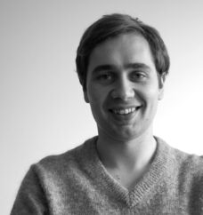 Our Team - ERA Architects