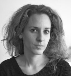 Our Team - ERA Architects