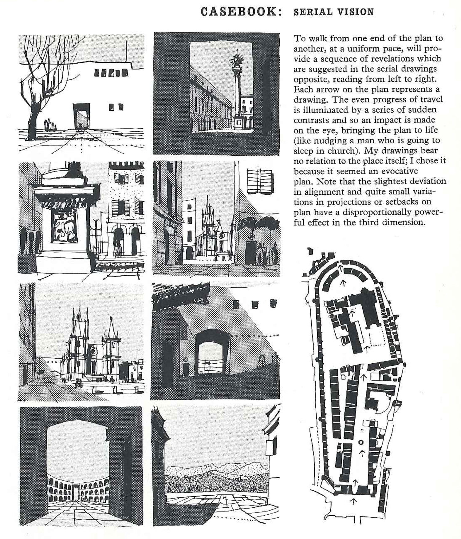 Public space: Two from our library - ERA Architects