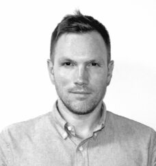 Our Team - ERA Architects