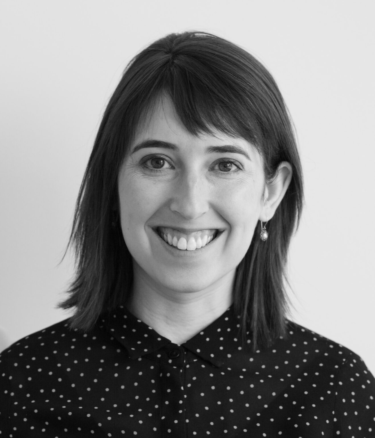 Our Team - ERA Architects