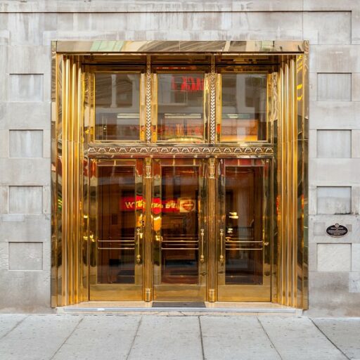 Celebrating the Upcoming Heritage Toronto Awards - ERA Architects