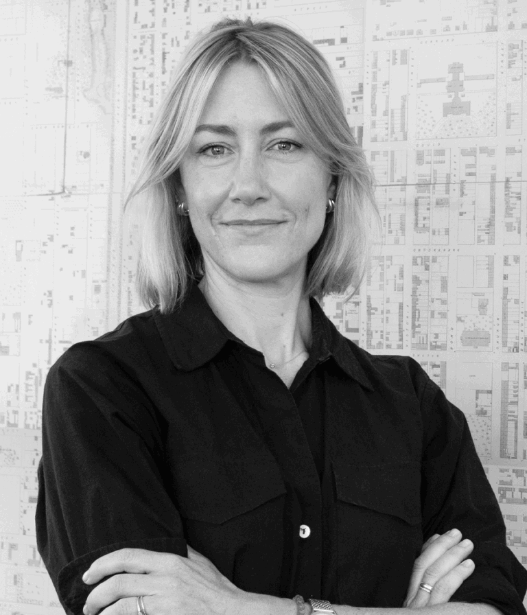 Our Team - ERA Architects