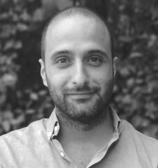 Our Team - ERA Architects