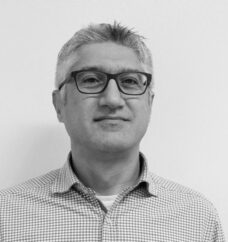 Our Team - ERA Architects