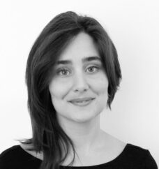 Our Team - ERA Architects