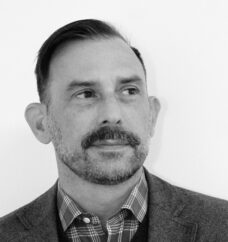 Our Team - ERA Architects