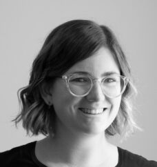 Our Team - ERA Architects