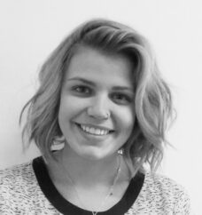 Our Team - ERA Architects