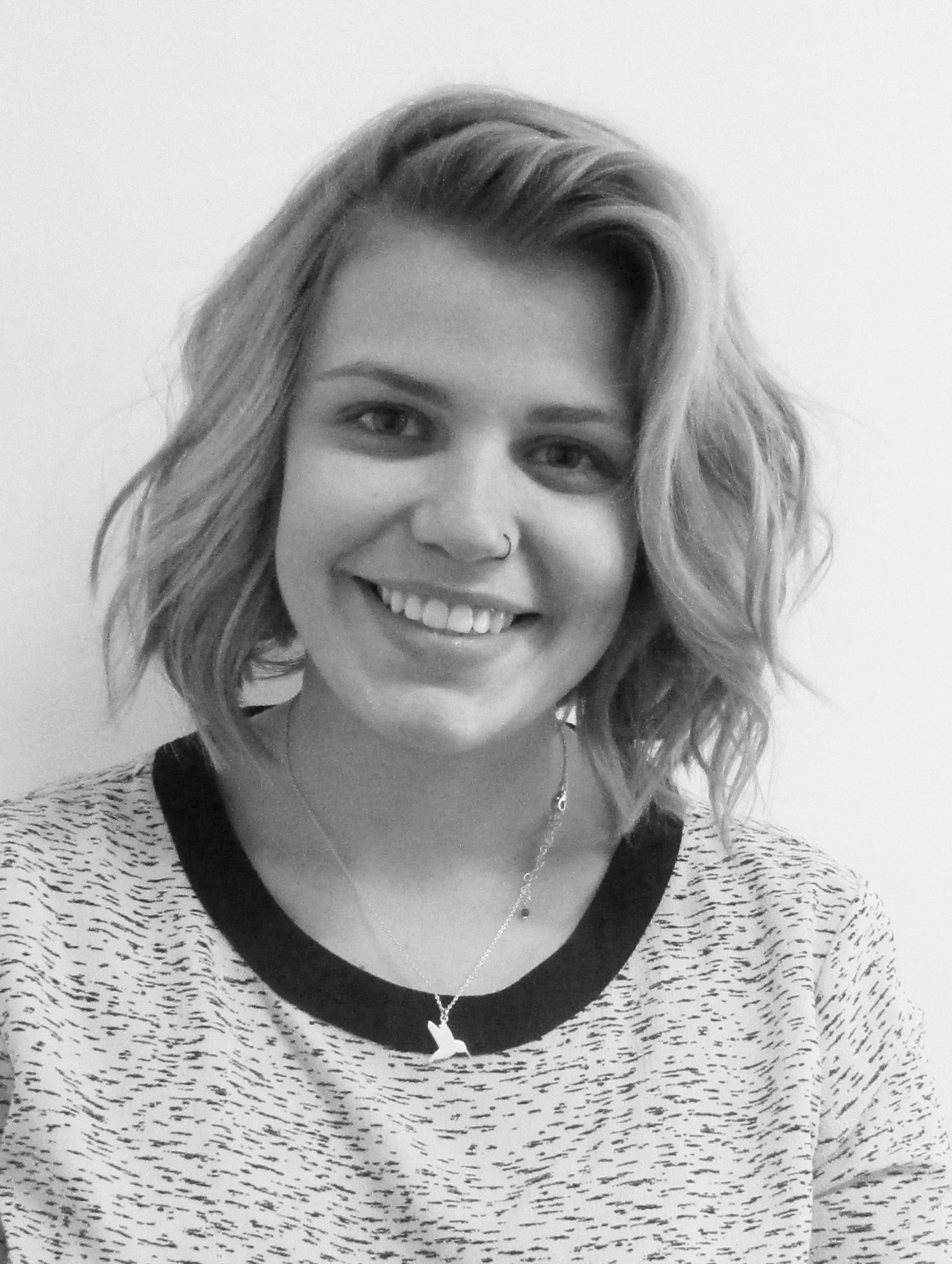 Emily Collins - ERA Architects