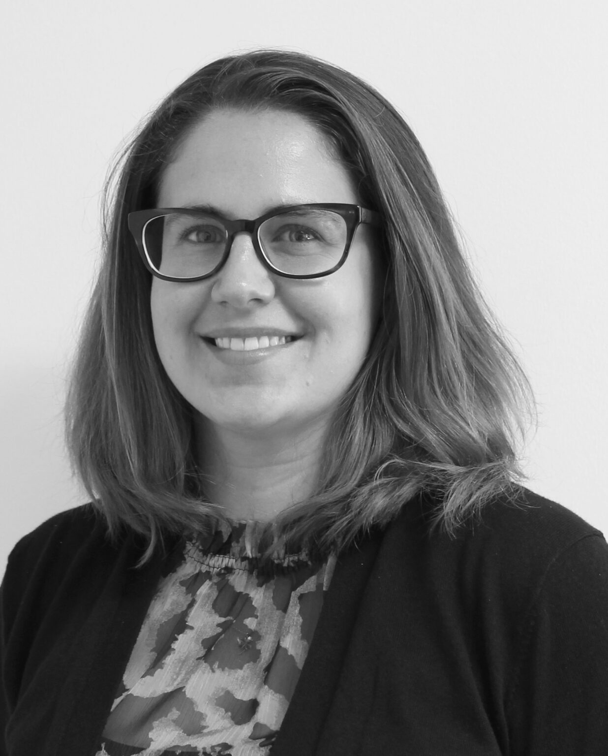 Our Team - ERA Architects