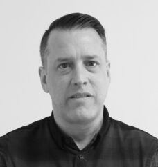 Our Team - ERA Architects