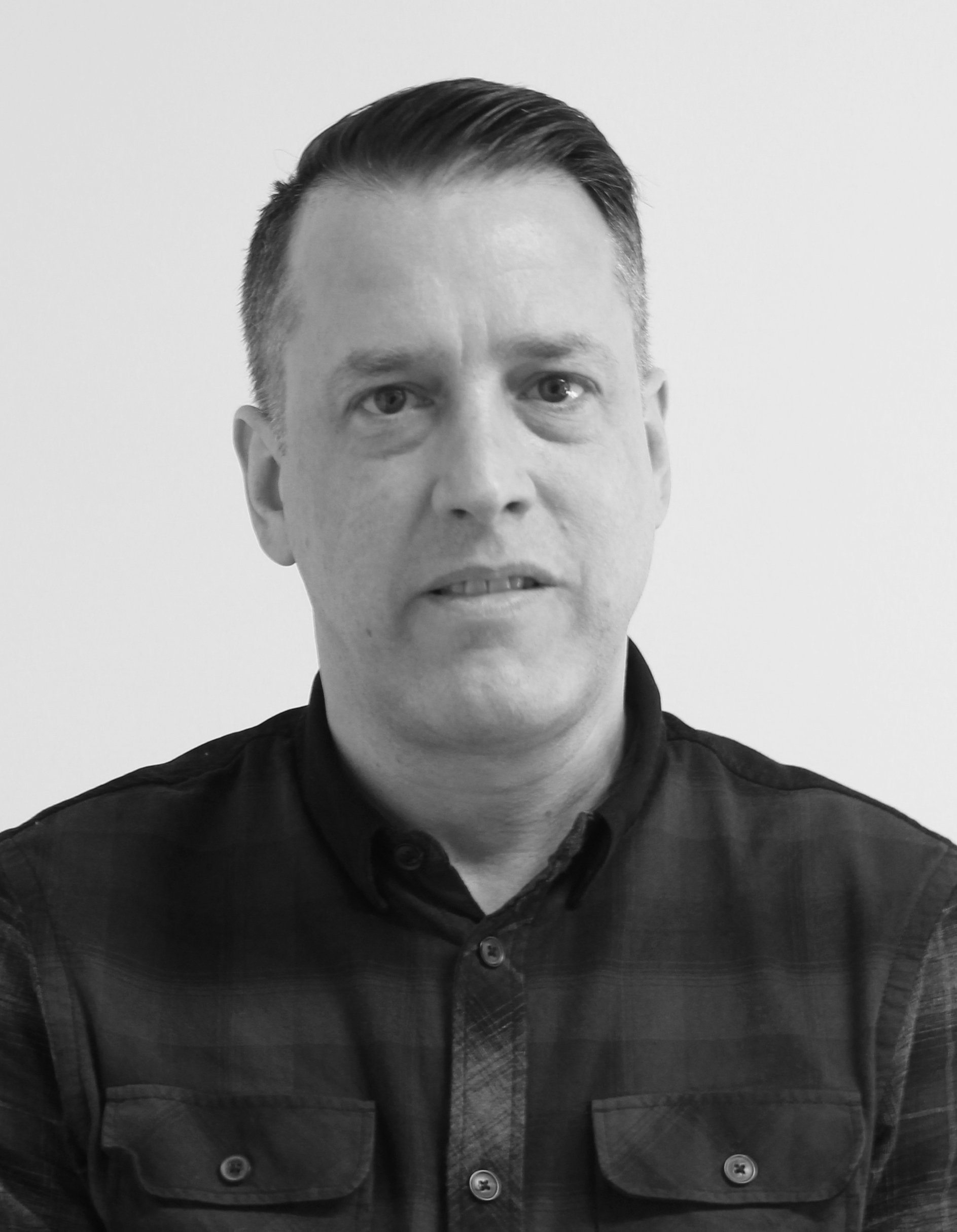 Jeff Hayes - ERA Architects