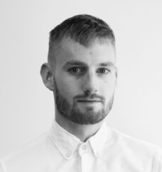 People - ERA Architects