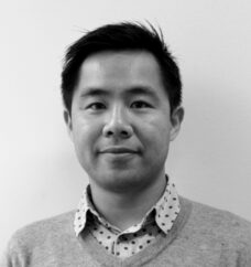 Our Team - ERA Architects