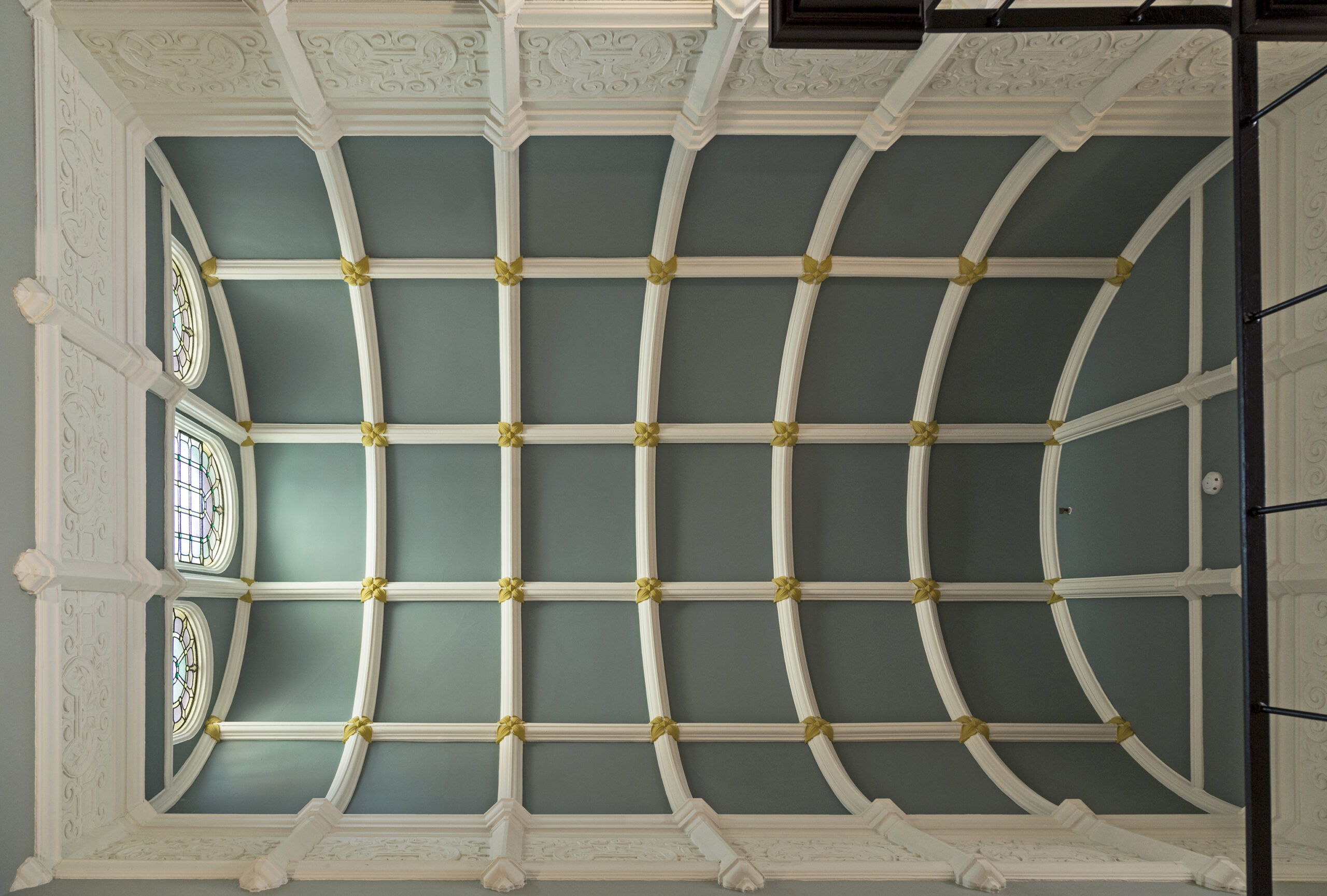 Casey House is Awarded the Lieutenant Governor’s Ontario Heritage Award ...