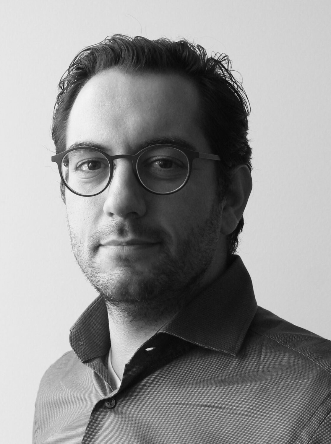 Our Team - ERA Architects