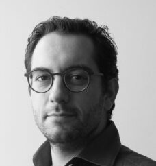 Our Team - ERA Architects