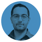 Our Expanding Leadership Team - ERA Architects