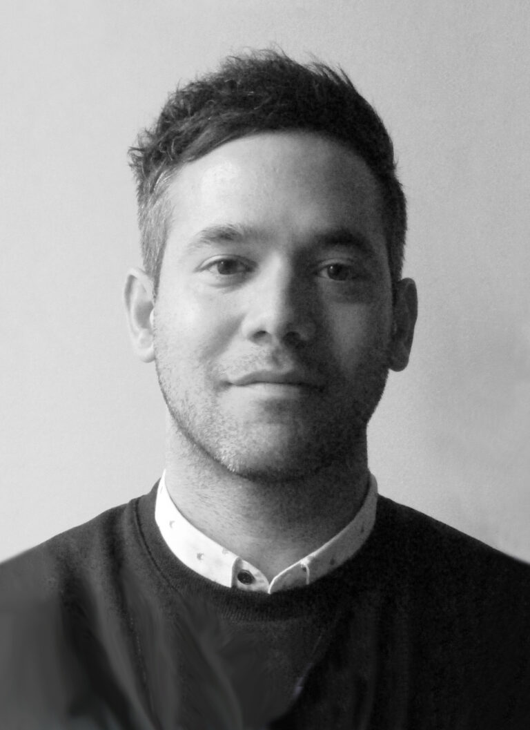 Our Team - ERA Architects