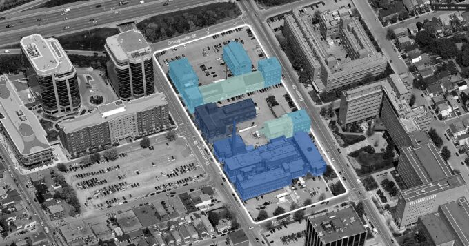 Adaptive Reuse, Accessibility & Additions Archives - Page 3 of 8 - ERA ...