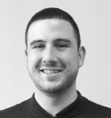 Our Team - ERA Architects