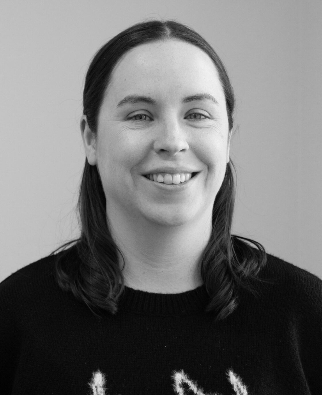 Tara Moran - ERA Architects