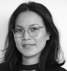 Our Team - ERA Architects