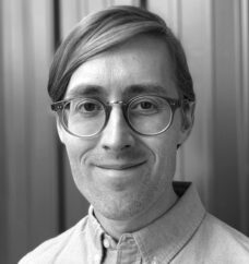 Our Team - ERA Architects