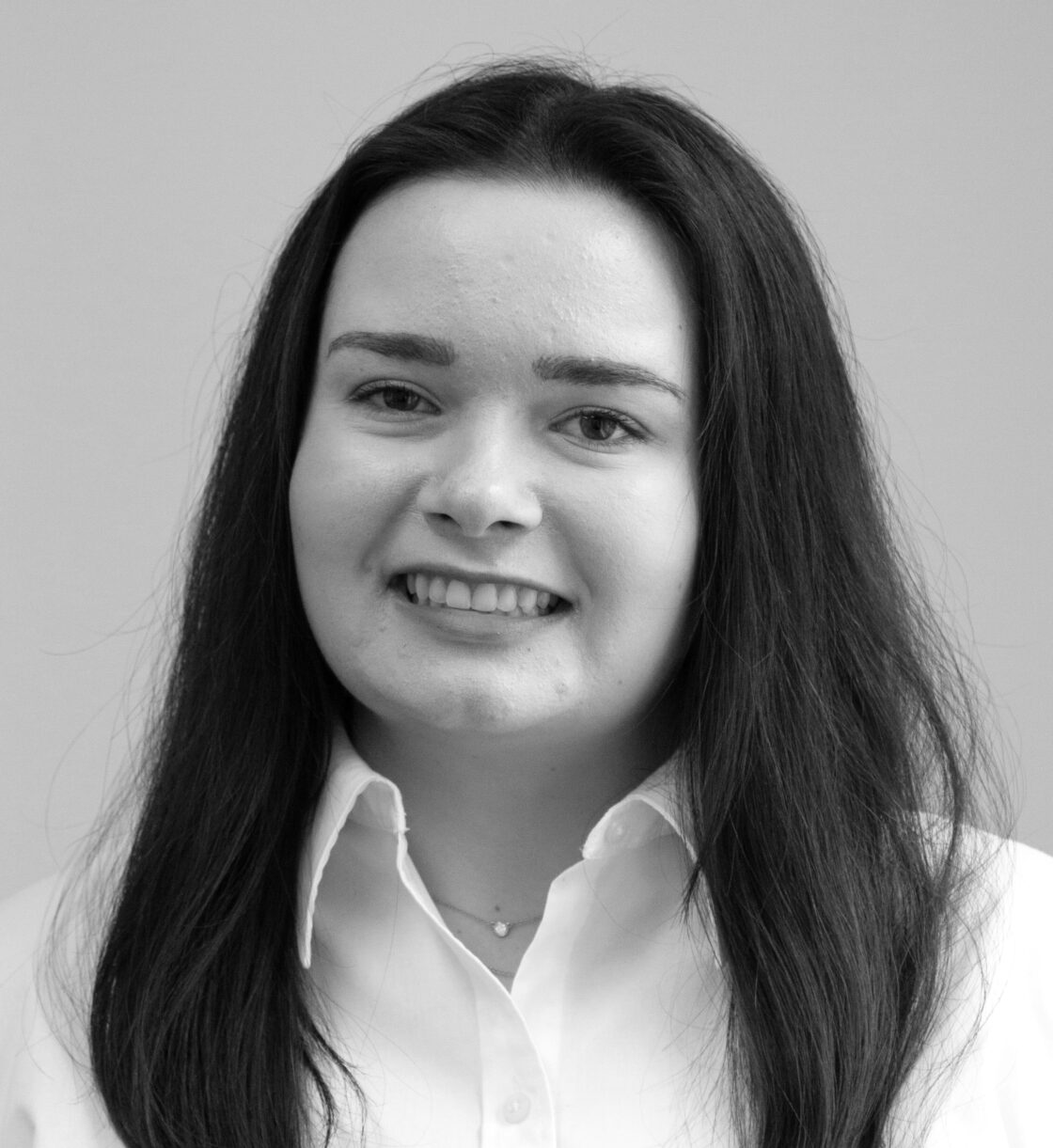 Danielle Myronyk - ERA Architects