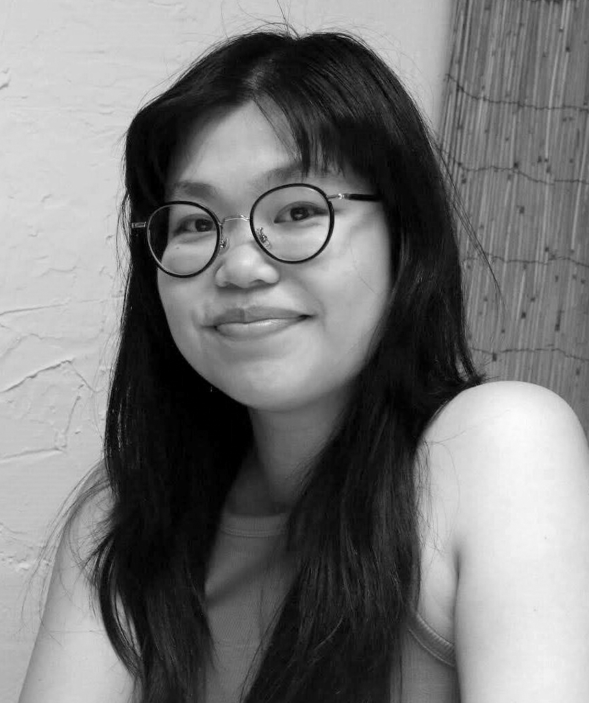 Jennifer Wan - ERA Architects