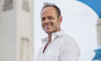 Stories - ERA Architects