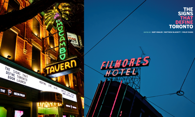 ERA Architects Architecture and Planning Firm