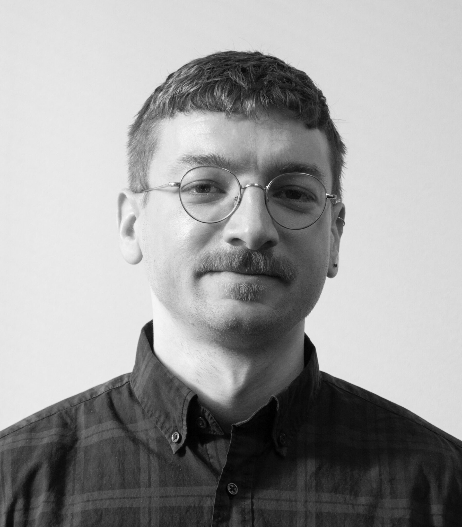 Andrew Lord - ERA Architects