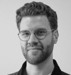 Our Team - ERA Architects