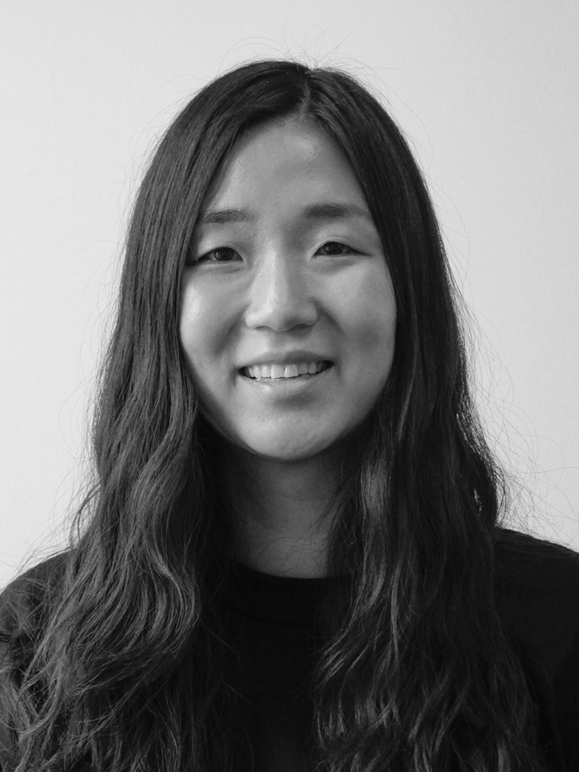 Leah Kim - ERA Architects