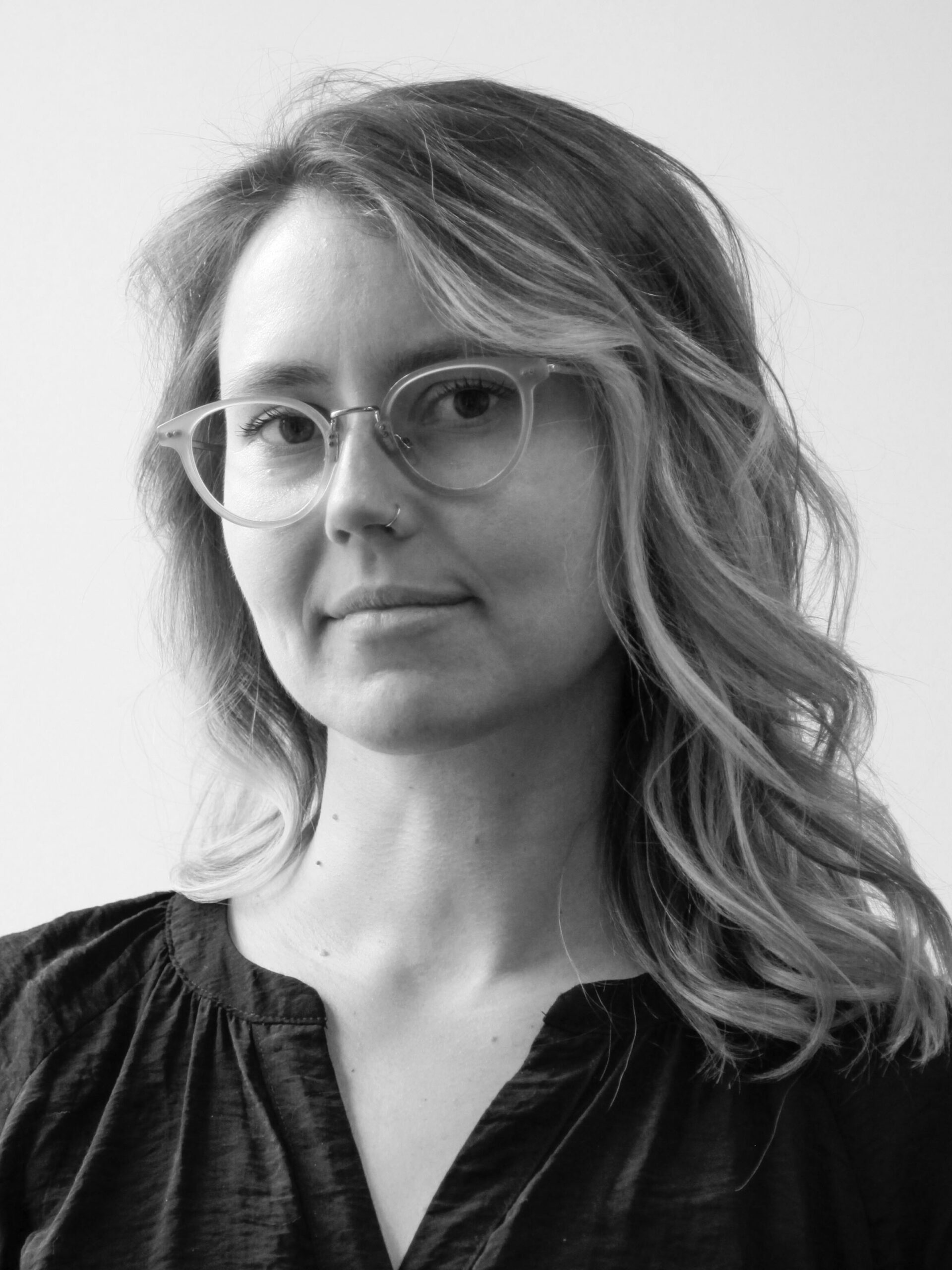 Marina Smirnova - ERA Architects