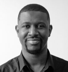 People - ERA Architects